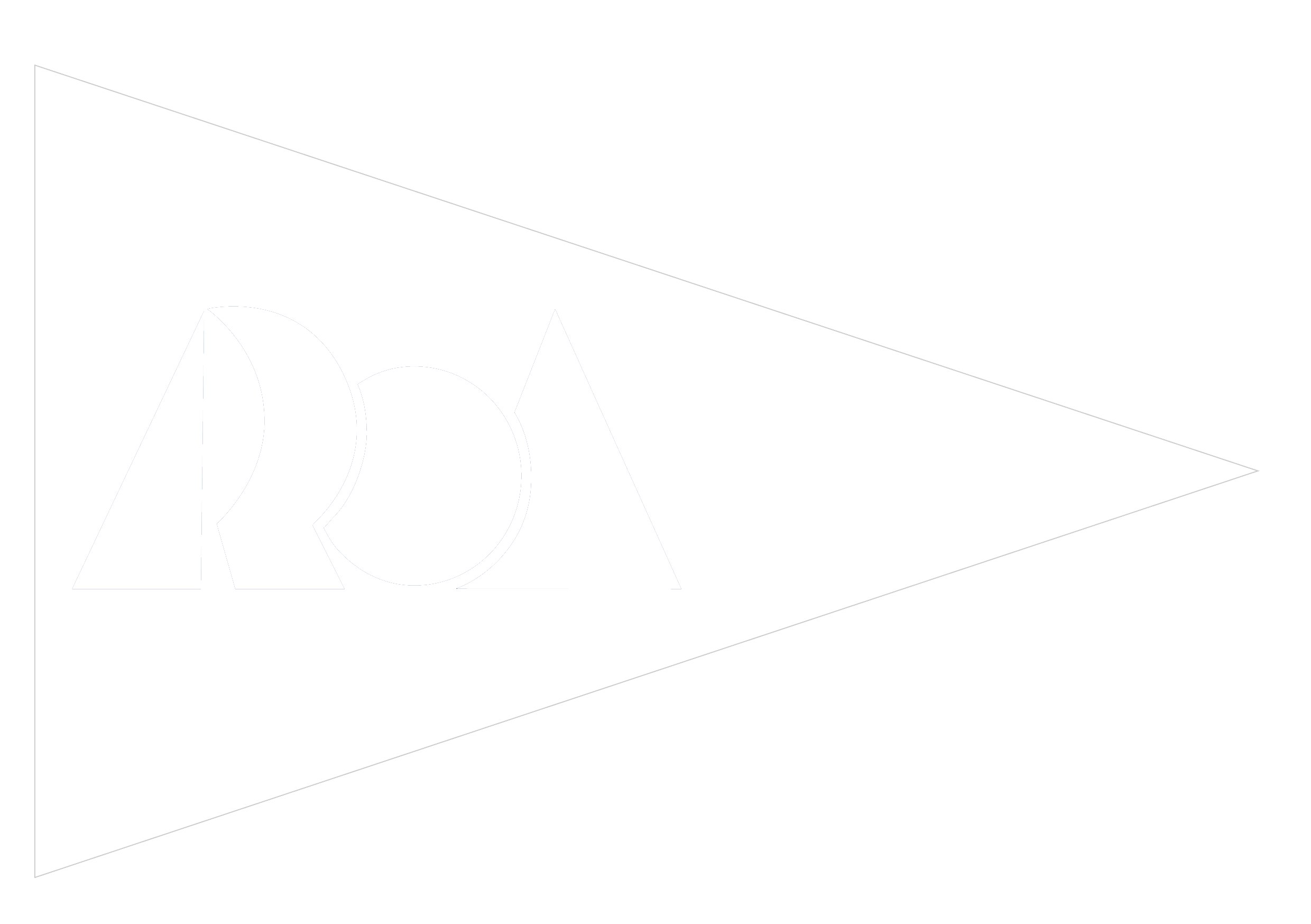 HROA Home Page